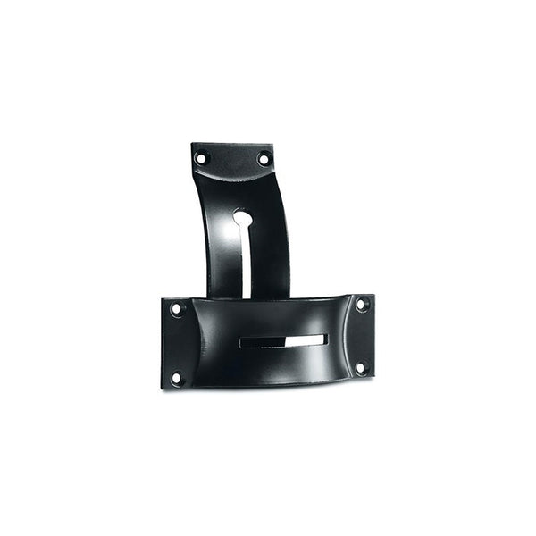Dynaudio Wall Mount Bracket | Vinyl Sound Buffalo, NY USA – Vinyl Sound USA