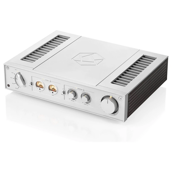 HIFIROSE RA280 INTEGRATED AMPLIFIER | VINYL SOUND – Vinyl Sound USA