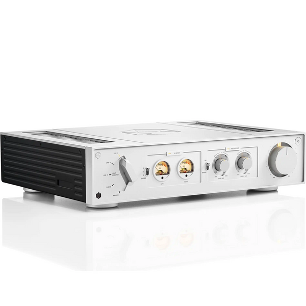HIFIROSE RA280 INTEGRATED AMPLIFIER | VINYL SOUND – Vinyl Sound USA