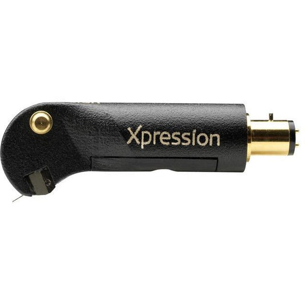 Ortofon MC Xpression | Vinyl Sound Buffalo, NY USA – Vinyl Sound USA