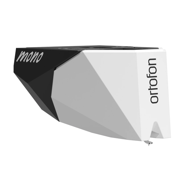 Ortofon 2MR Mono Cartridge | Vinyl Sound Buffalo, NY USA – Vinyl Sound USA