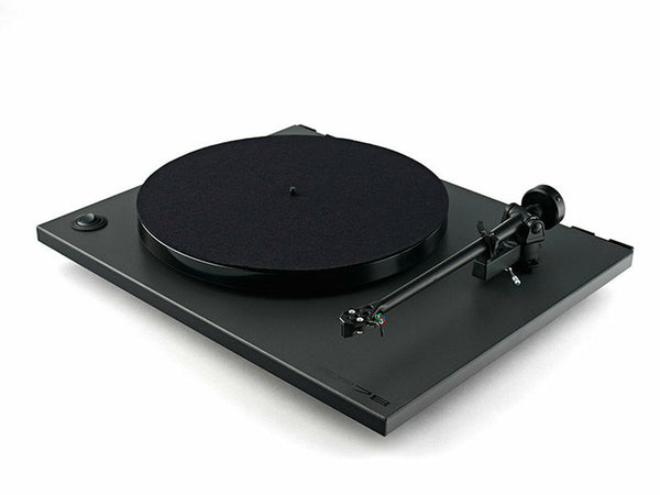 Rega Planar 78 Turntable | Vinyl Sound Buffalo, NY USA – Vinyl Sound USA