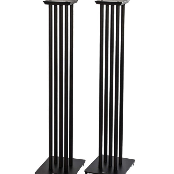 SOLIDSTEEL NS-10 | HI-FI SPEAKER STANDS | VINYL SOUND – Vinyl Sound USA