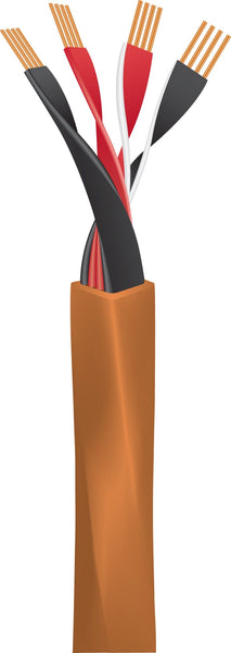 WIREWORLD - MINI ECLIPSE 8 SPEAKER CABLE (MES) | VINYL SOUND – Vinyl ...